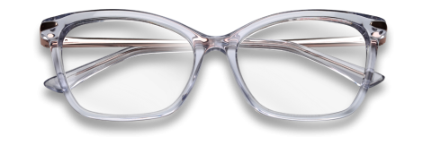 Optical Care Career Opportunities - U.S.Vision Corp